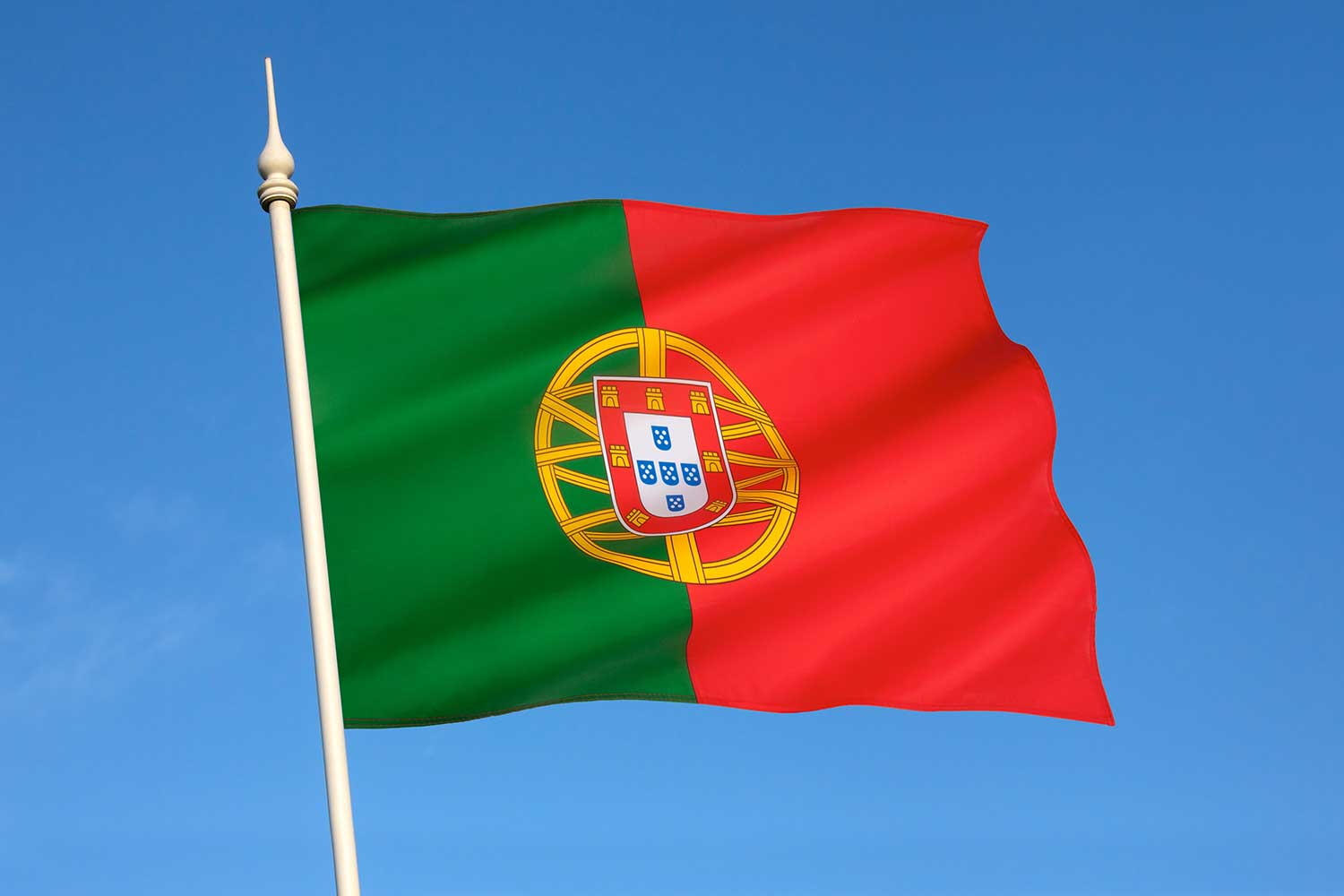 Die wichtigsten Feiertage in Portugal - Gesund schön vital
